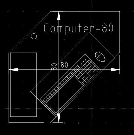 Nested blocks · Issue #1223 · LibreCAD/LibreCAD · GitHub