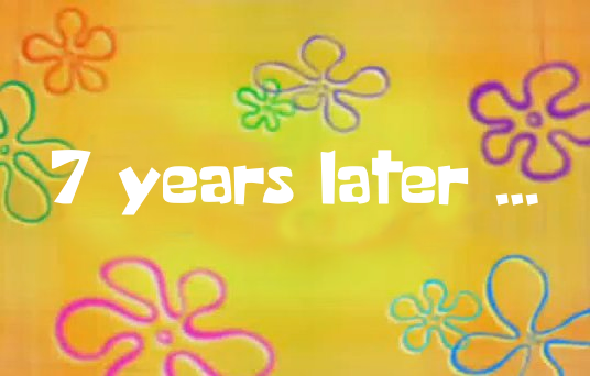 Allow to change the font size and font of the workbench · Issue #519 · microsoft/vscode · GitHub