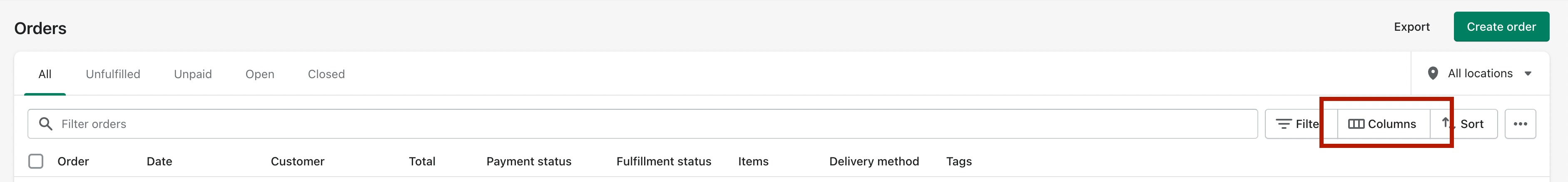 [Admin Web UI Kit] [Icon] Add a 3 column icons · Issue #4835 · Shopify/polaris · GitHub