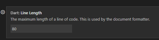 代码格式化问题 · Issue #104 · LianjiaTech/bruno · GitHub