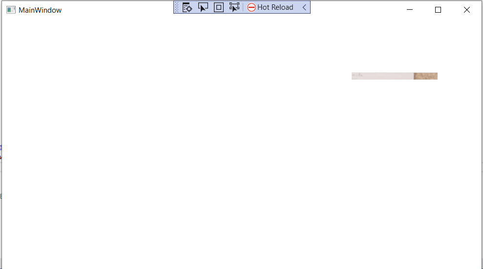 WebView2 rendering issue in Virtual Machine · Issue #1179 · MicrosoftEdge/WebView2Feedback · GitHub