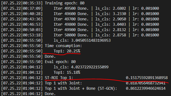 e questions about MMNet: A Model-based Multimodal Network for Human Action Recognition in RGB-D ...