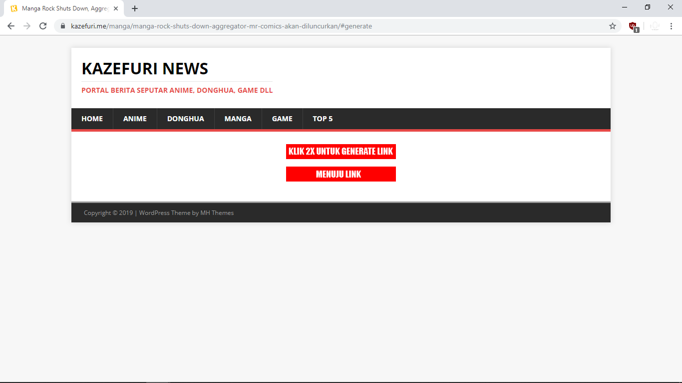 Bug kazefuri.me · Issue #29 · Hakame-kun/uBlock-Filters-Indonesia · GitHub