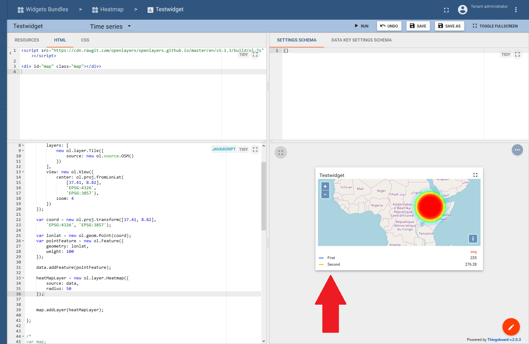 Widget development time series · Issue #1017 · thingsboard/thingsboard · GitHub
