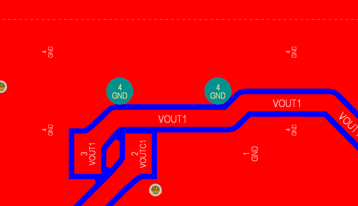 External switches. · Issue #47 · PiSugar/PiSugar · GitHub