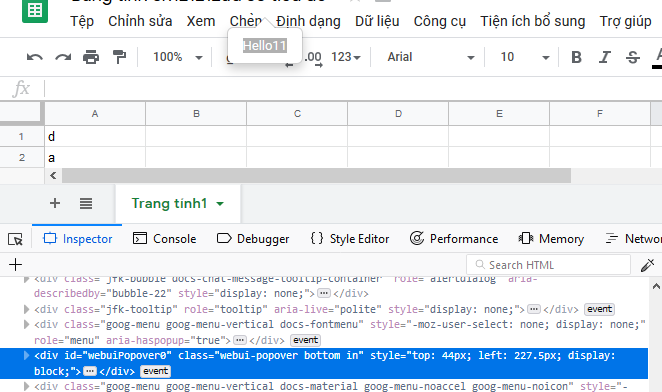how to use destroy or remove popover · Issue #278 · sandywalker/webui ...