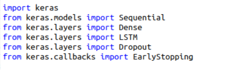 Using DeepExplainer for LSTM : AttributeError: 'Deep' object has no attribute 'masker' · Issue ...