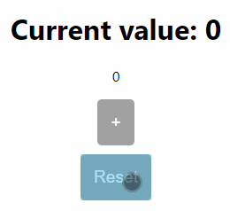 GitHub - filippofinke/react-recoil-example: 🏛️ A simple react recoil example