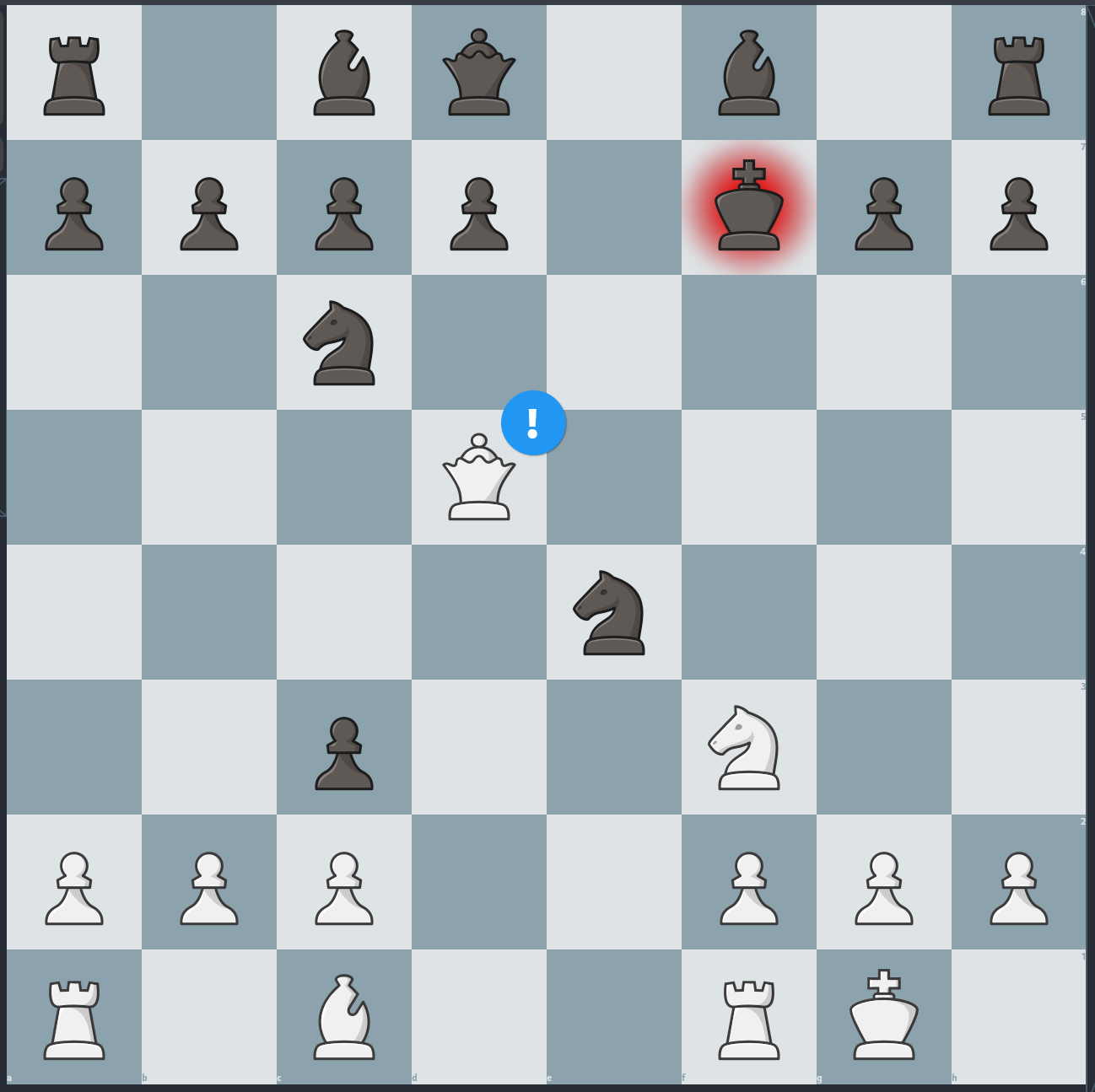 Small pieces on large screens · Issue #26 · lichess-org/flutter-chessground · GitHub