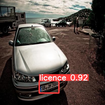 GitHub - Ashish110110/Automatic-Number-Plate-Recognition