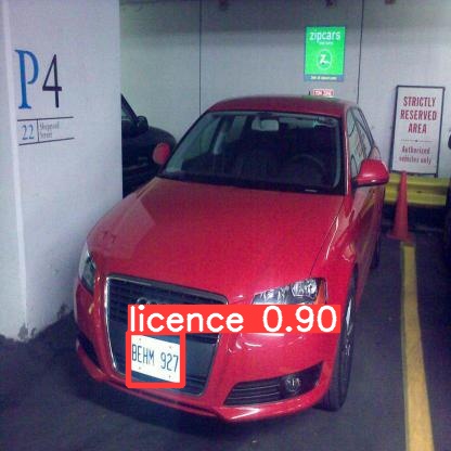 GitHub - Ashish110110/Automatic-Number-Plate-Recognition