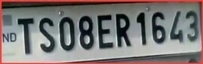 GitHub - Ashish110110/Automatic-Number-Plate-Recognition