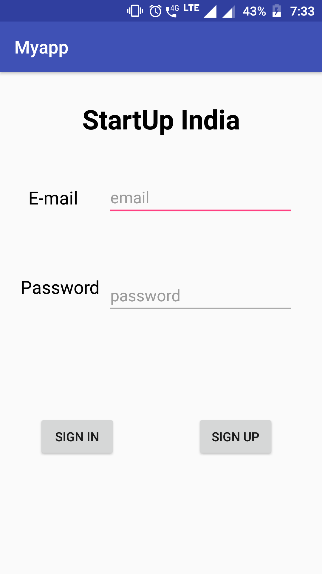 GitHub - navneetjasrotia/CSI_Hackathon_App: This android app will allow any starter team to ...