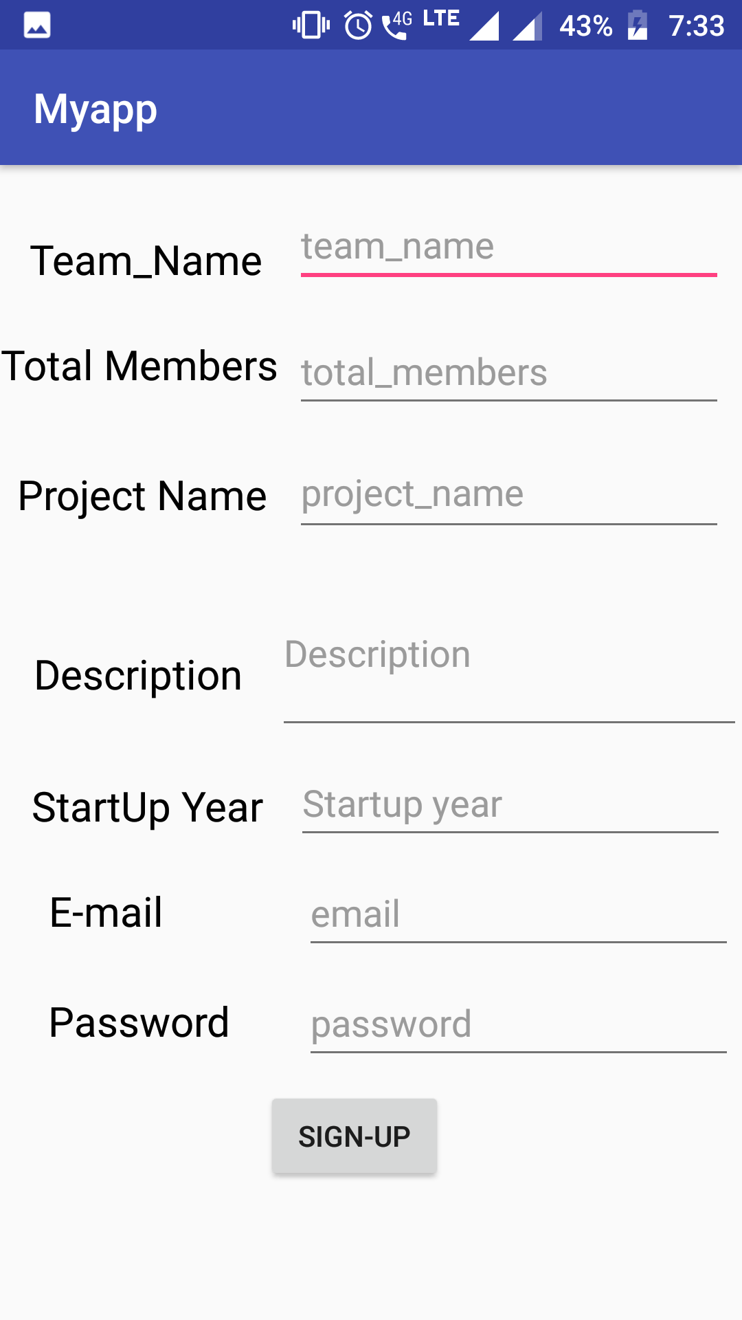 GitHub - navneetjasrotia/CSI_Hackathon_App: This android app will allow any starter team to ...