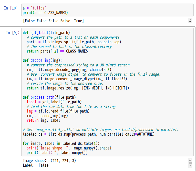 Load Image Not RUN · Issue #35355 · tensorflow/tensorflow · GitHub