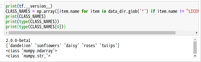 Load Image Not RUN · Issue #35355 · tensorflow/tensorflow · GitHub