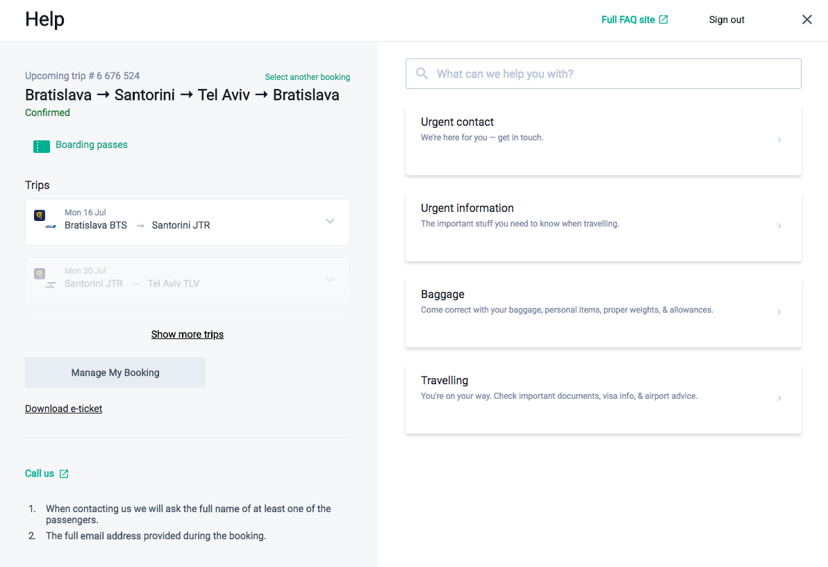 Buses and trains should also be expandable · Issue #537 · kiwicom/smart-faq · GitHub
