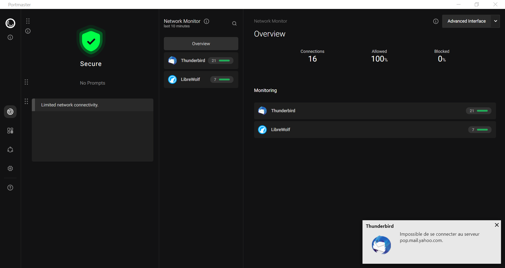 Unable to download assets / install: x509: certificate signed by unknown authority · Issue #571 ...