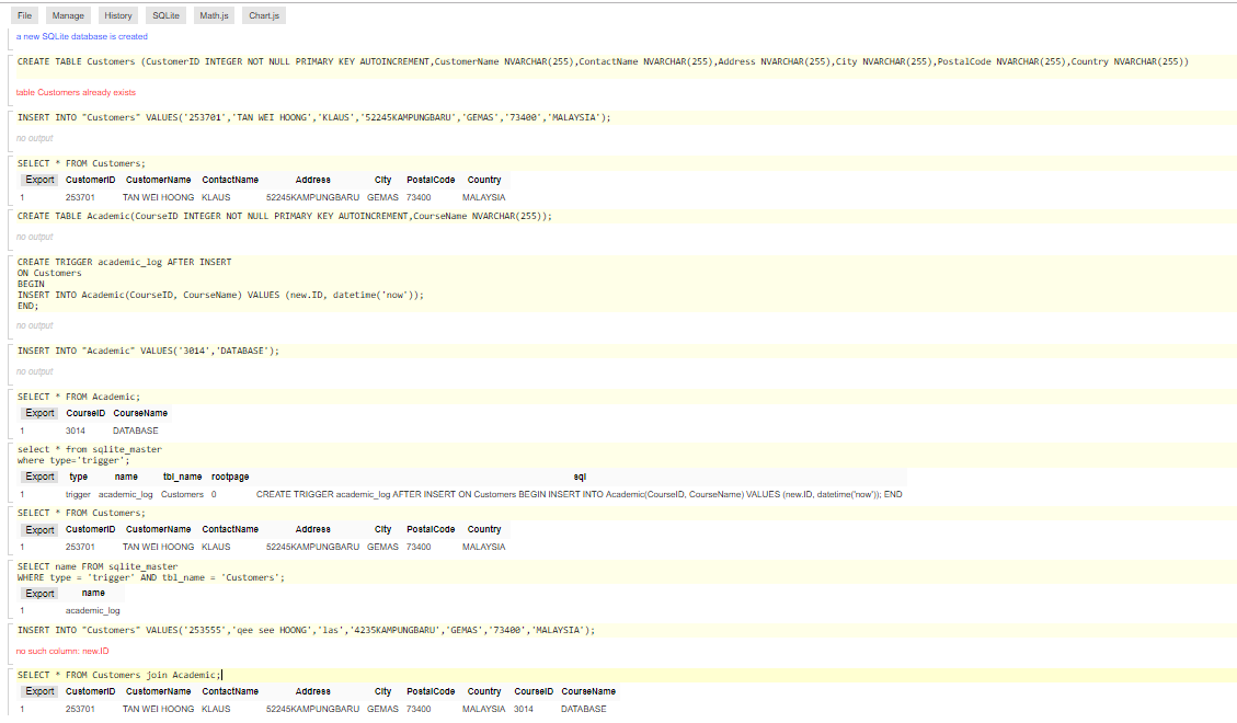 Week14-1 · Issue #20 · STID3014-A181/Main-Issues · GitHub
