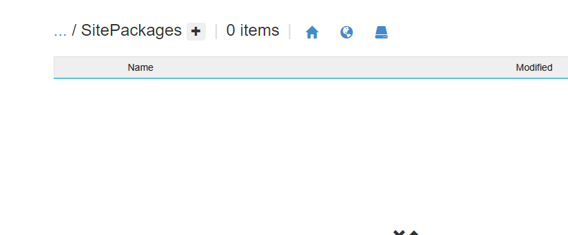 Deployment Of Azure Function Doesnt Delete Old Dlls Msdeploy Zipdeploy · Issue 1817