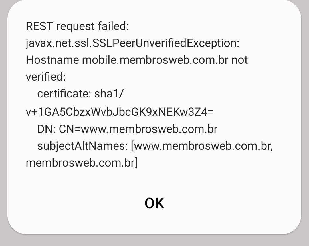 SecureProtocols · Issue #76 · viniciussanchez/RESTRequest4Delphi · GitHub