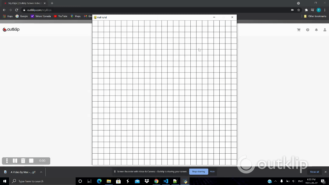 GitHub - petarilic49/Path_Planning_Project