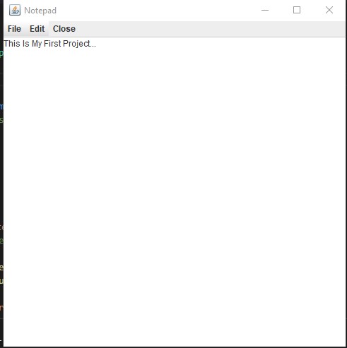 GitHub - sadanahmad/Notepad_TextEditor