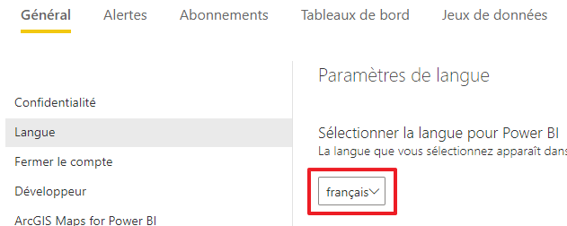 Only en-US culture works in Power BI service · Issue #1019 ...