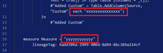 Limitations deserialising TMDL to the desktop · Issue #275 · pbi-tools/pbi-tools · GitHub