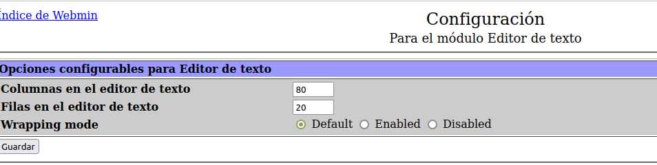 Error — Perl Execution Failed Text Editor 14 · Issue 2021 · Webminwebmin · Github 
