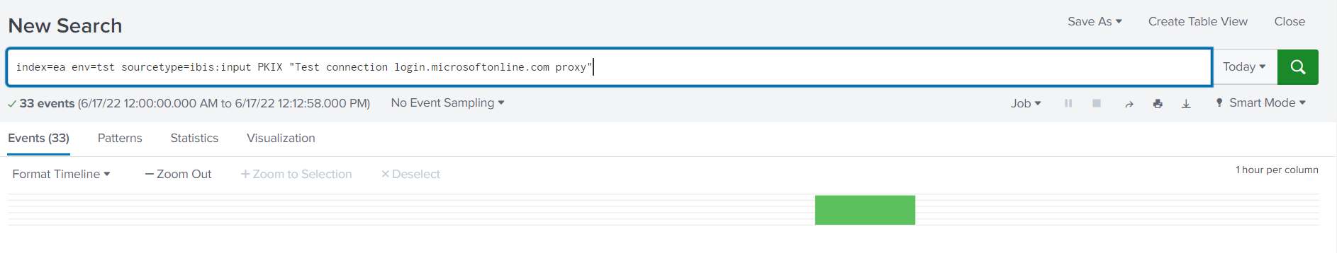 PKIX path building failed: (IBMCertPathBuilderException) unable to find valid certification path ...