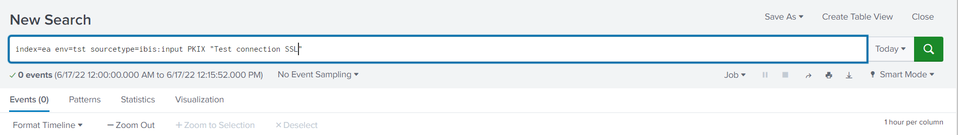 PKIX path building failed: (IBMCertPathBuilderException) unable to find valid certification path ...