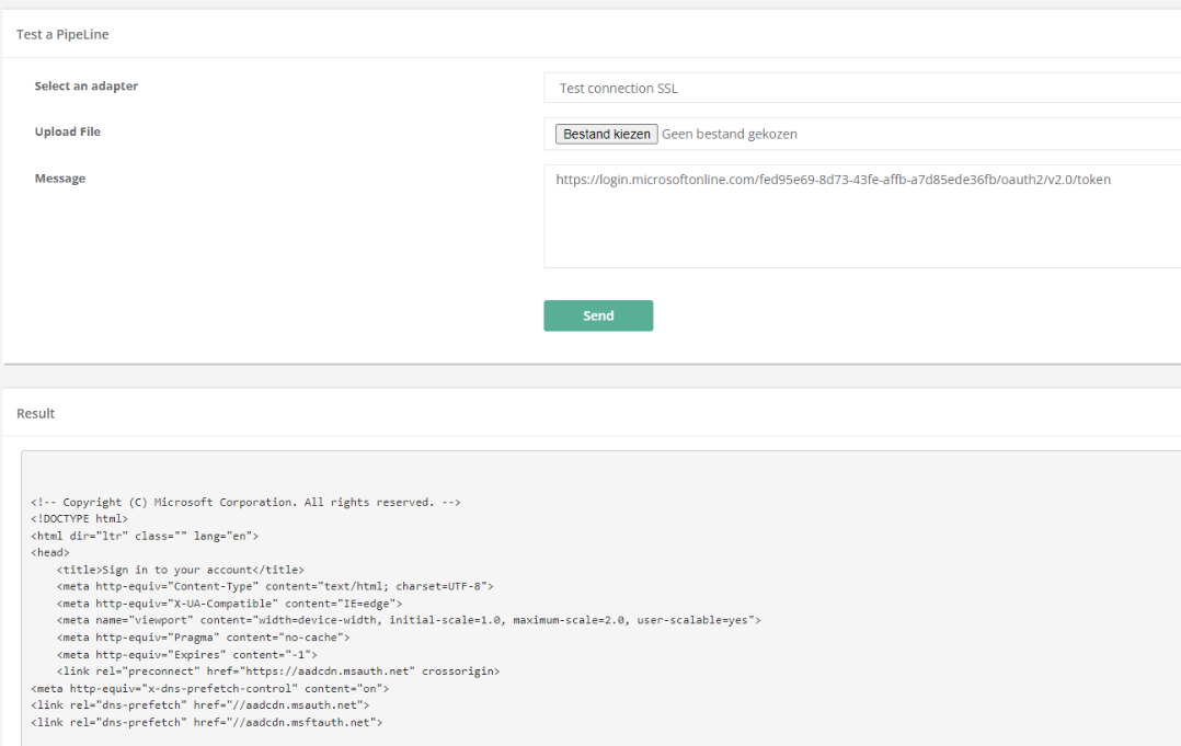 PKIX path building failed: (IBMCertPathBuilderException) unable to find valid certification path ...