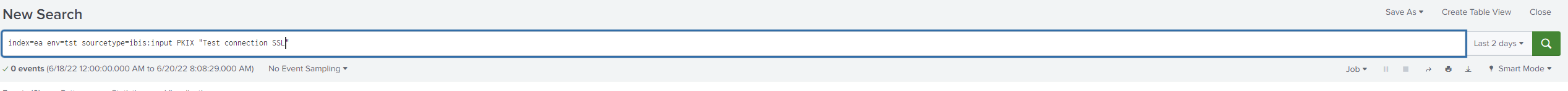 PKIX path building failed: (IBMCertPathBuilderException) unable to find valid certification path ...