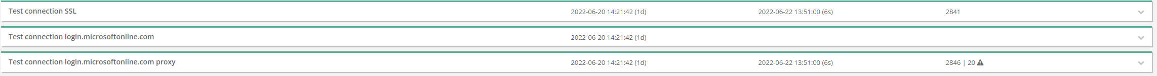 PKIX path building failed: (IBMCertPathBuilderException) unable to find valid certification path ...
