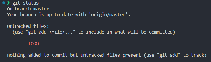 Symlink Files Showing Up With Removed Paths In Desktop But Not `git Status` Or Vscode · Issue