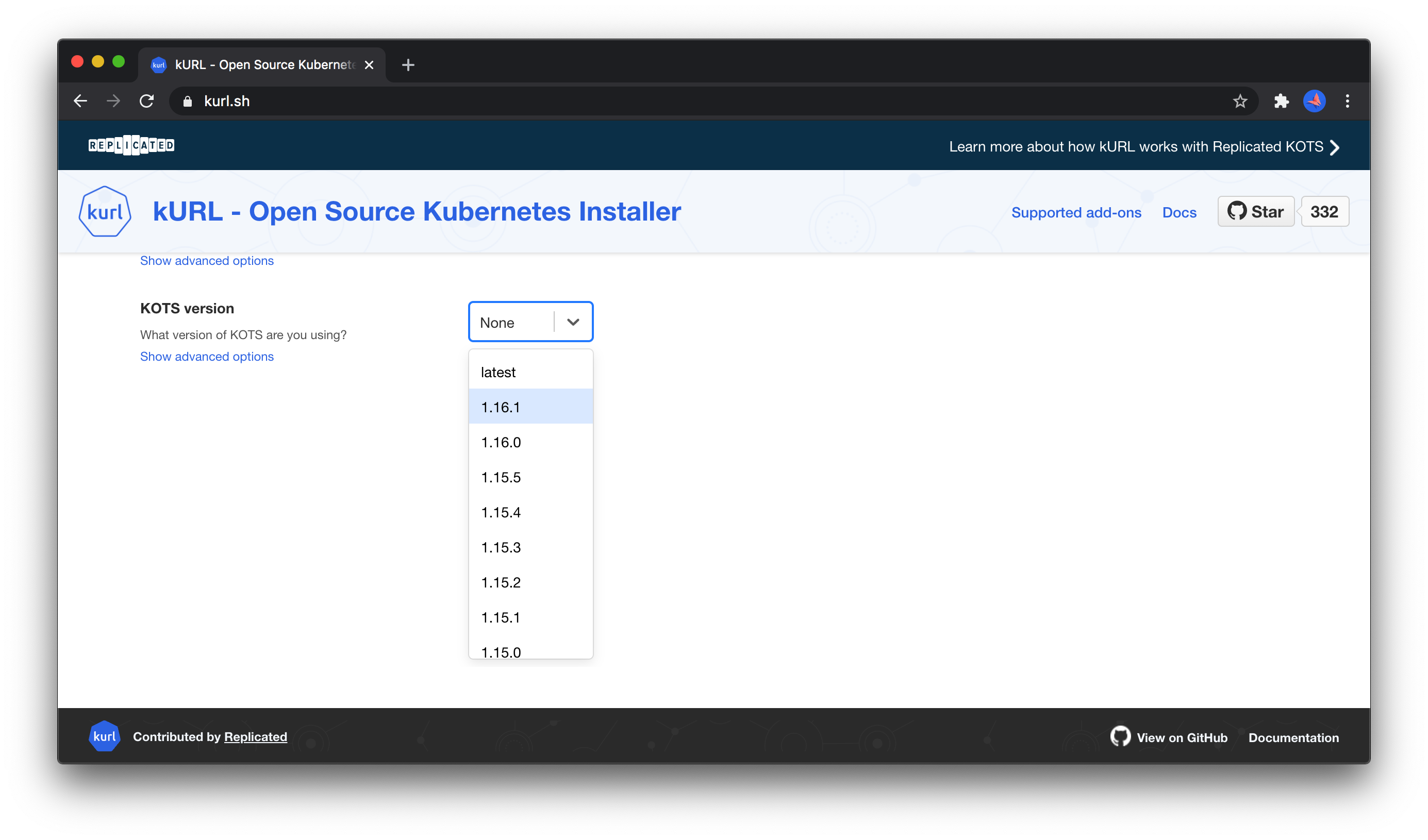kots CLI on kURL embedded cluster: can't use admin-console upgrade command · Issue #703 ...