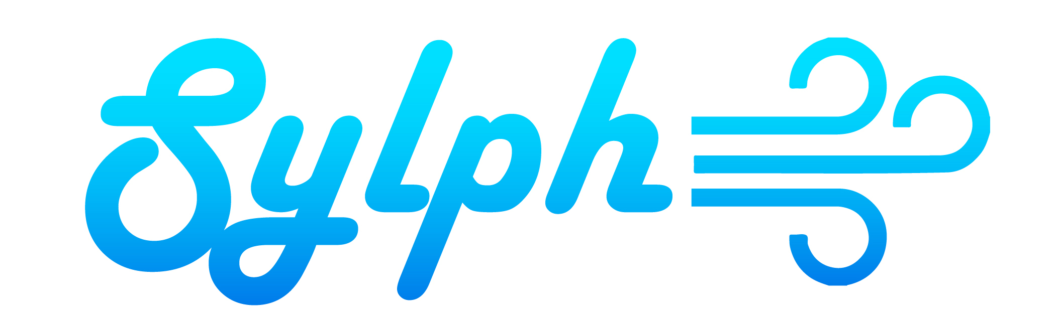 GitHub - PI2-Sylph-Monitoramento-do-Ar/sylph-frontend