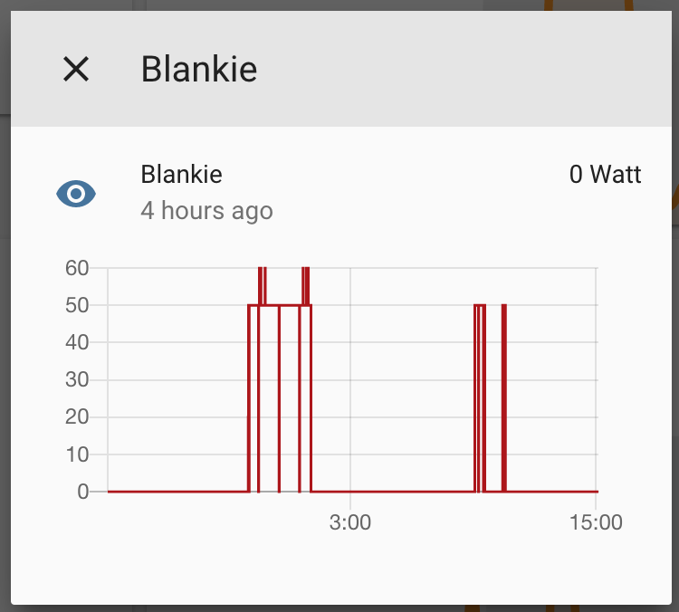Graph not displaying correct values. · Issue #117 · kalkih/mini-graph-card · GitHub