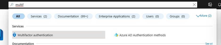 Module 5 · Issue #32 · MicrosoftLearning/MD-102T00-Microsoft-365-Endpoint-Administrator · GitHub
