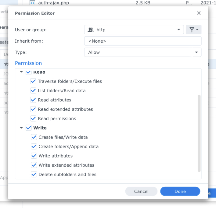 Can't see my miner on the webpanel · Issue #79 · UnamSanctam/UnamWebPanel · GitHub