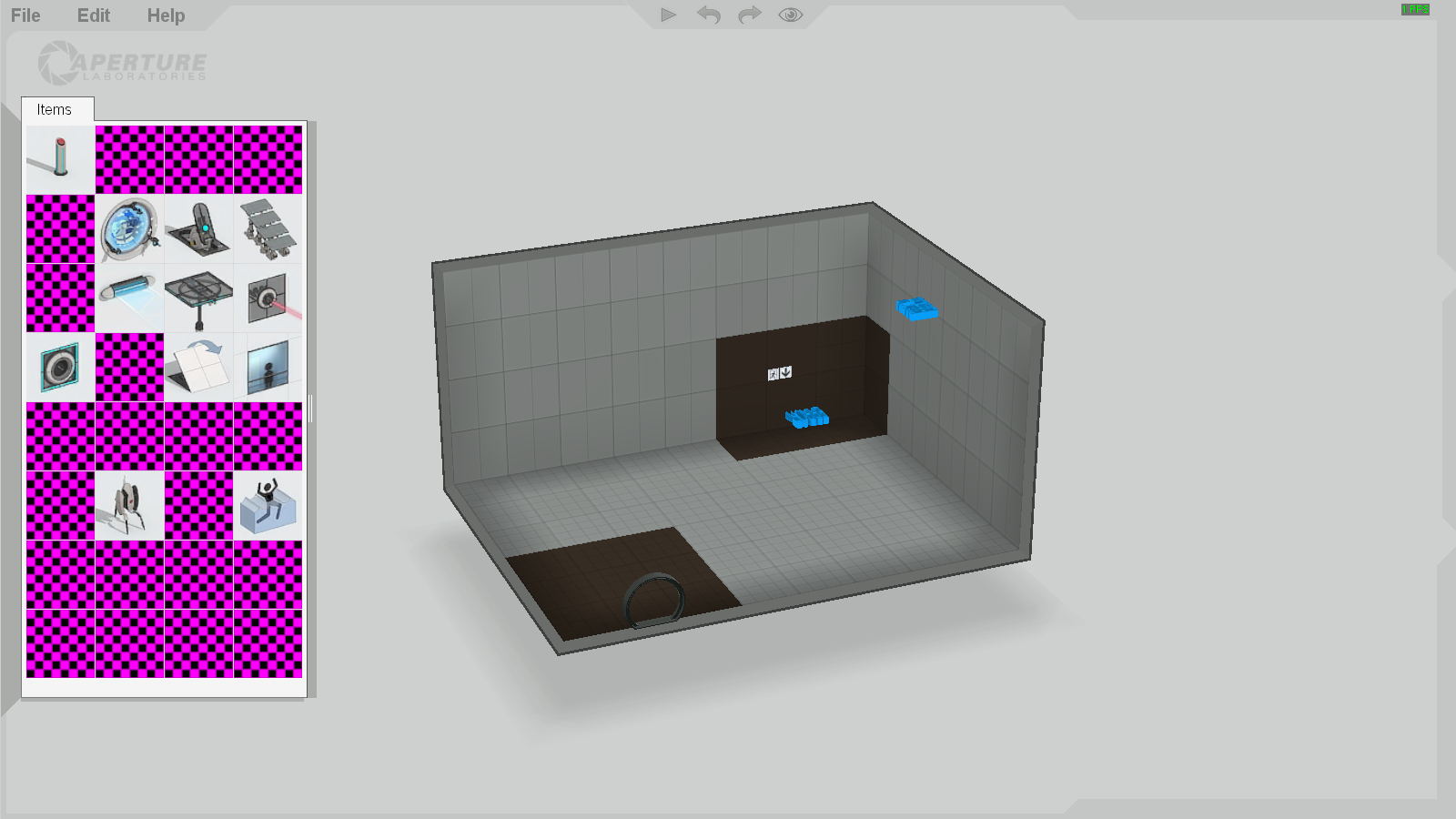 BEE 4.38.1 Packages Issue · Issue #3596 · BEEmod/BEE2-items · GitHub