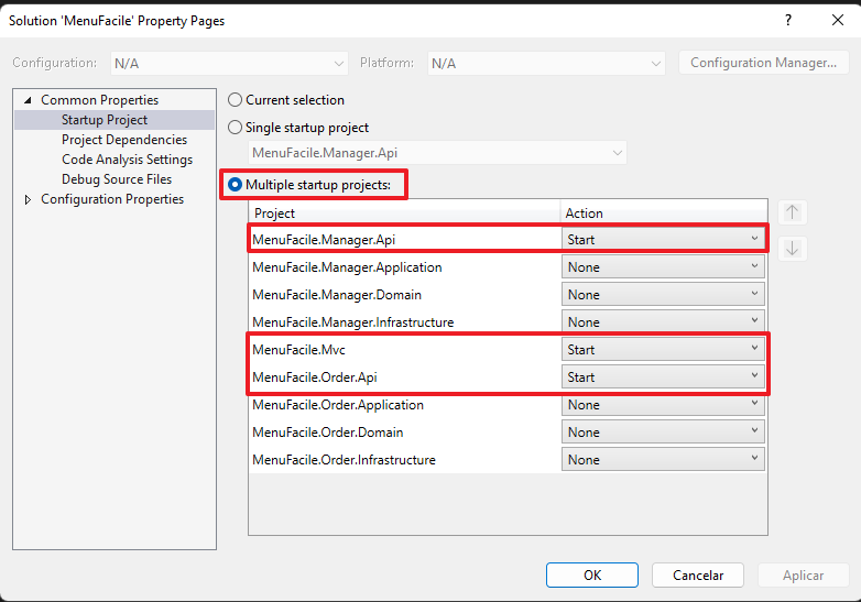 GitHub - ThaisGuizardi/tcc-puc-minas-arquitetura-de-software-distribuido: Projeto Integrado ...
