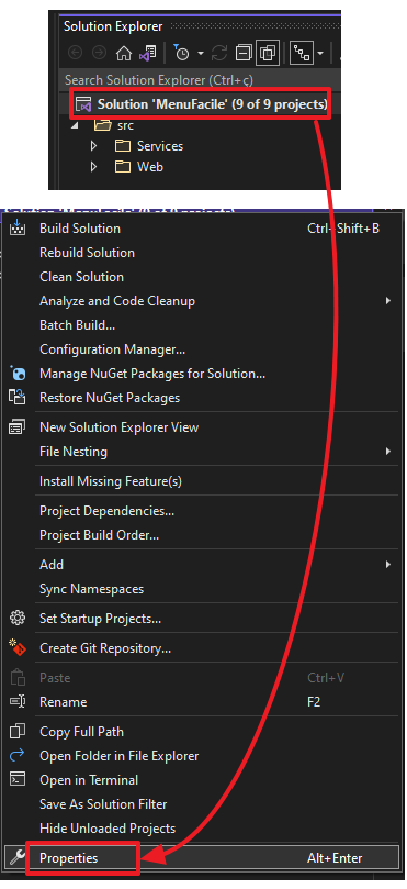 GitHub - ThaisGuizardi/tcc-puc-minas-arquitetura-de-software-distribuido: Projeto Integrado ...