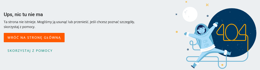 Sandbox: Aktywacja konta firmowego · Issue #6740 · allegro/allegro-api · GitHub