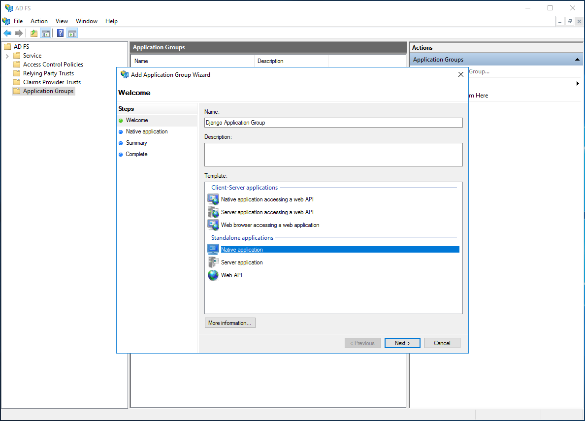MSIS9321: Received invalid OAuth request. · Issue #31 · snok/django ...