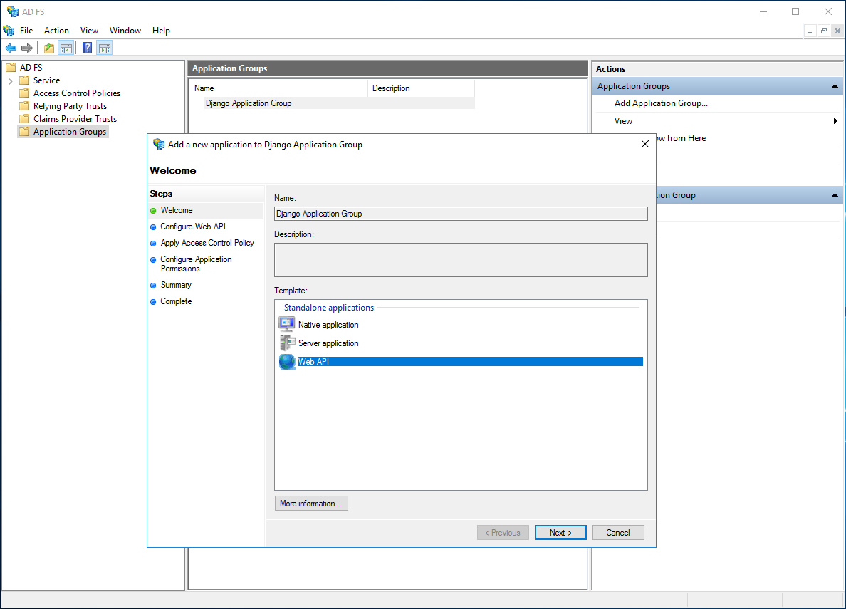 MSIS9321: Received invalid OAuth request. · Issue #31 · snok/django ...