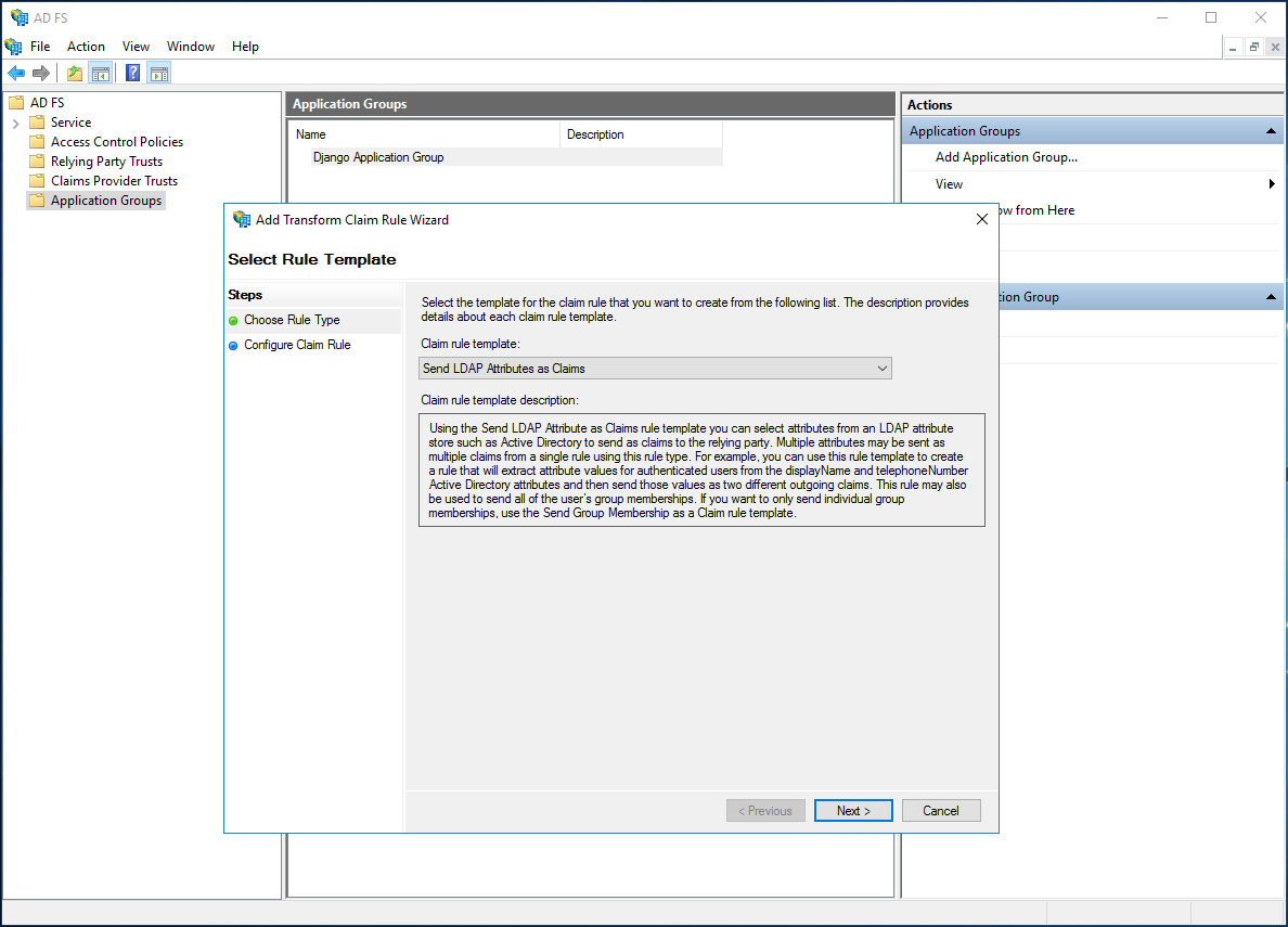 Msis9321 Received Invalid Oauth Request · Issue 31 · Snokdjango