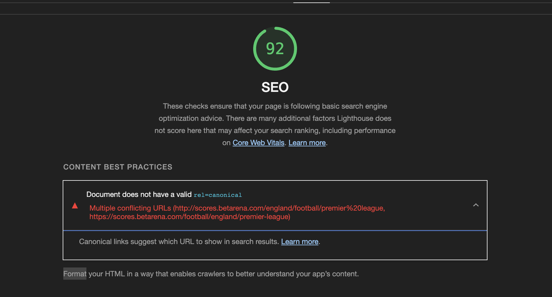 Tournaments - Light house issues · Issue #364 · Betarena/scores · GitHub