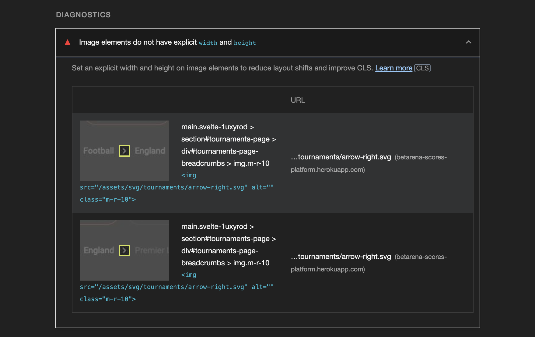 Tournaments - Light house issues · Issue #364 · Betarena/scores · GitHub